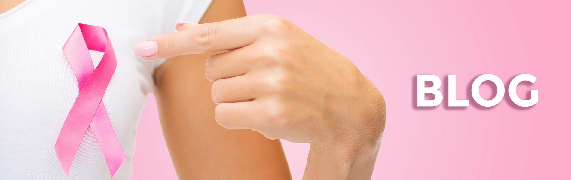 Breast Cancer Blog | Florida Center for Breast Conservation